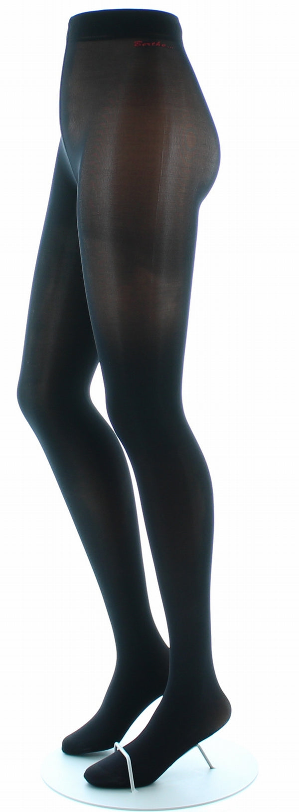 Collants Femme Fantaisie | Made in France | Berthe Aux Grands Pieds